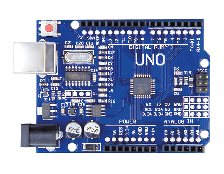 Productos – MECABOT