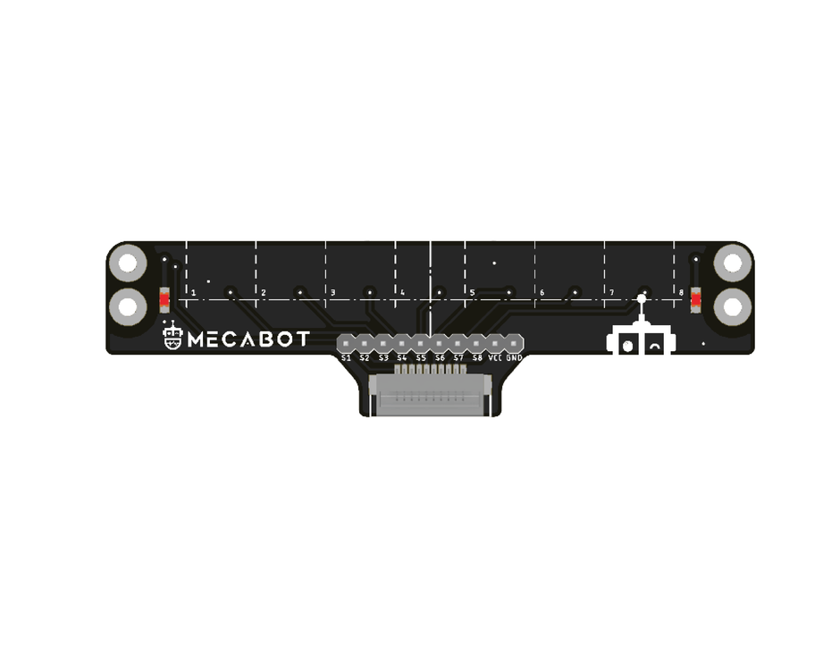 MECABOT