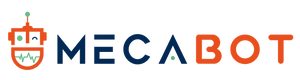 MECABOT