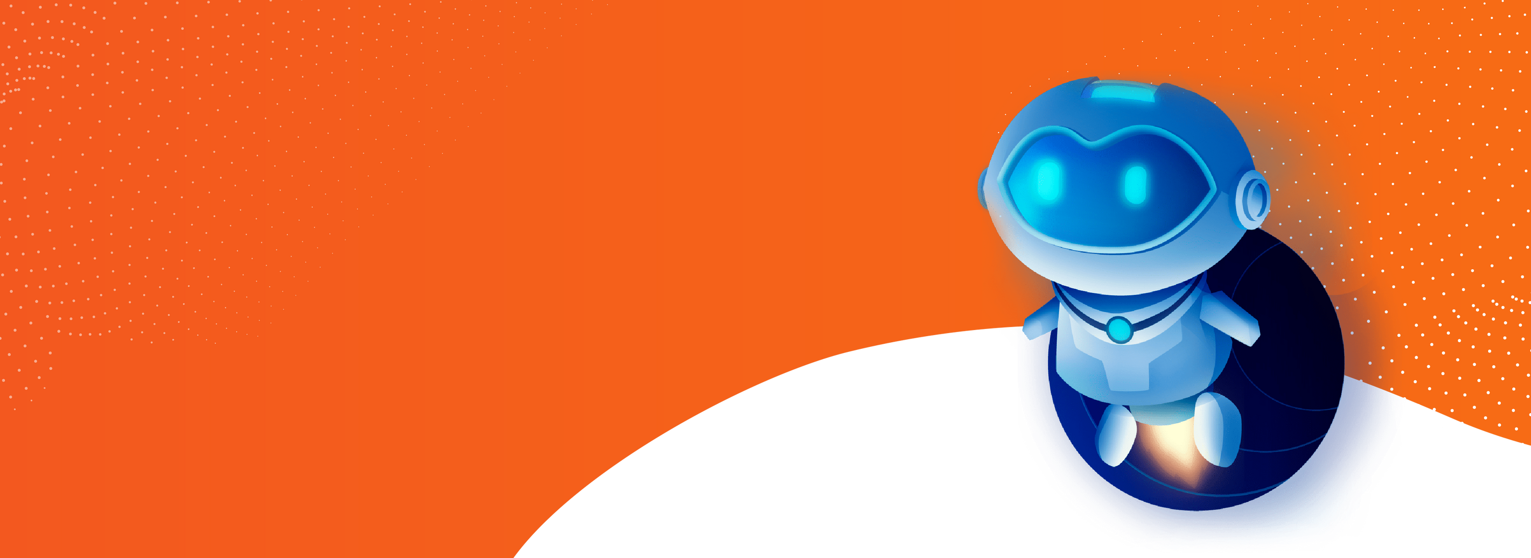 MECABOT