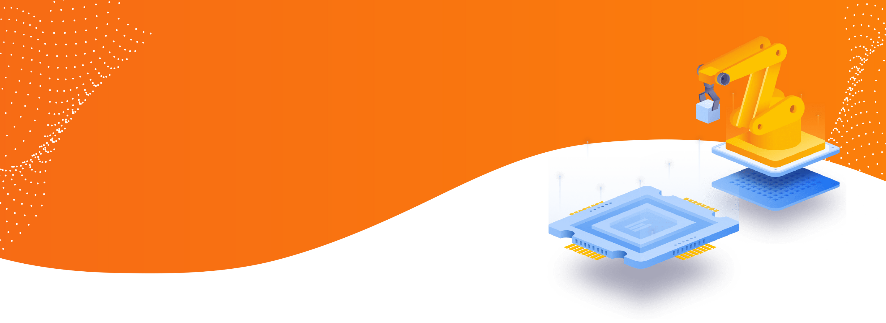 MECABOT